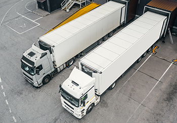 International Express Delivery | Homepage